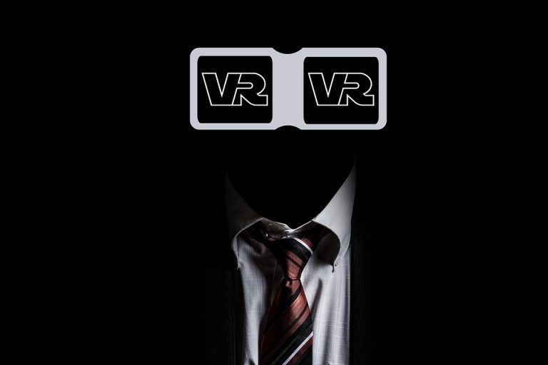 Wankz Vr Review What Is It About Is It Worth Playing